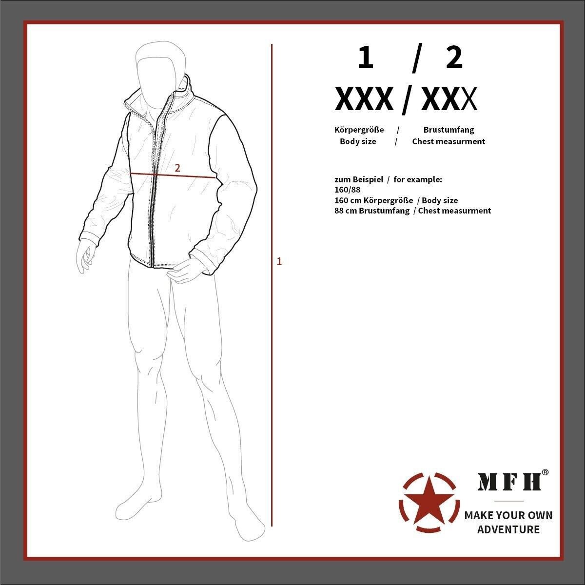 Original British Army Military Field Jacket Combat Tropical DPM Camo ...