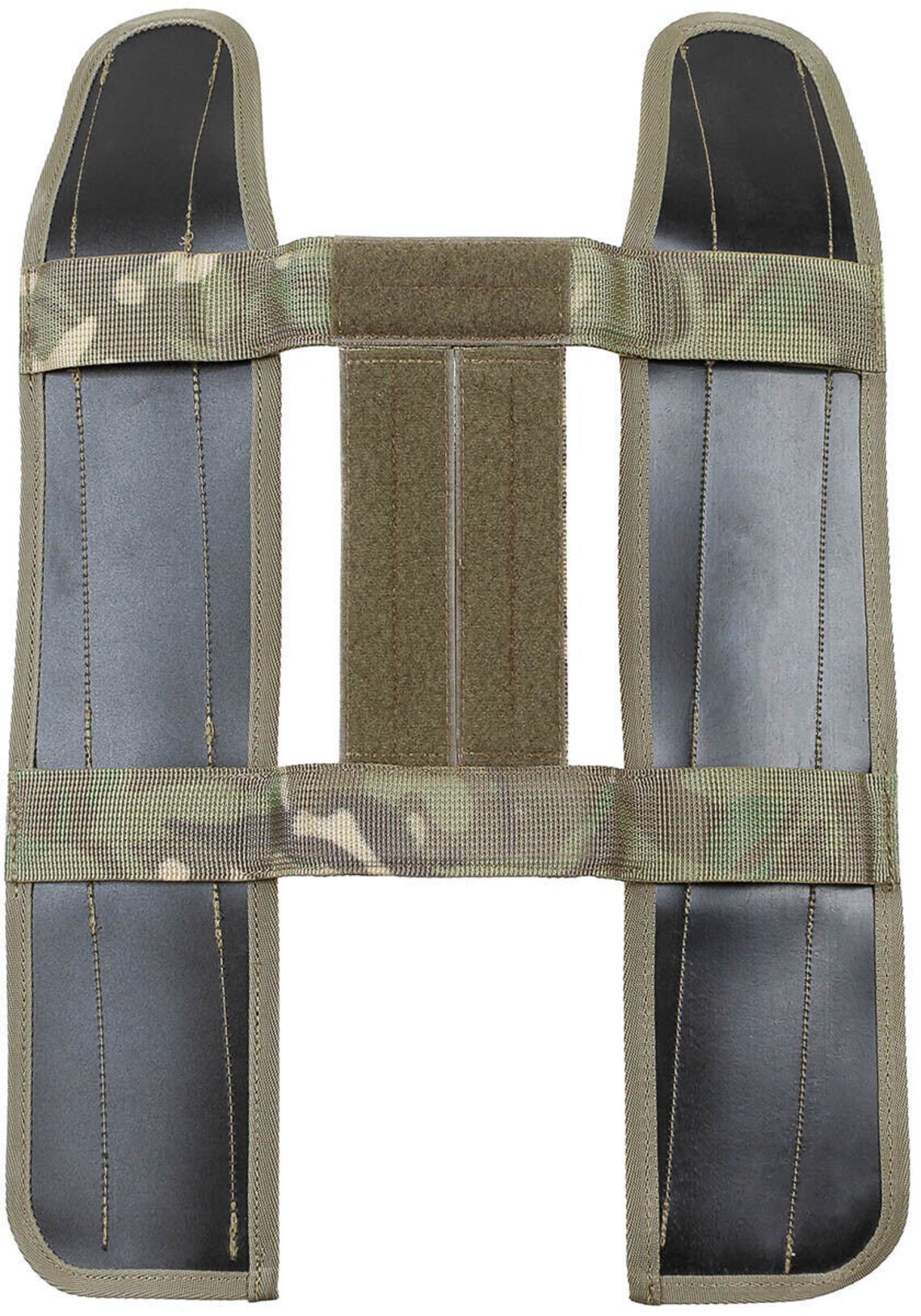 British Army Original Military Frame Virtus for Backpack Bergen 45 L ...