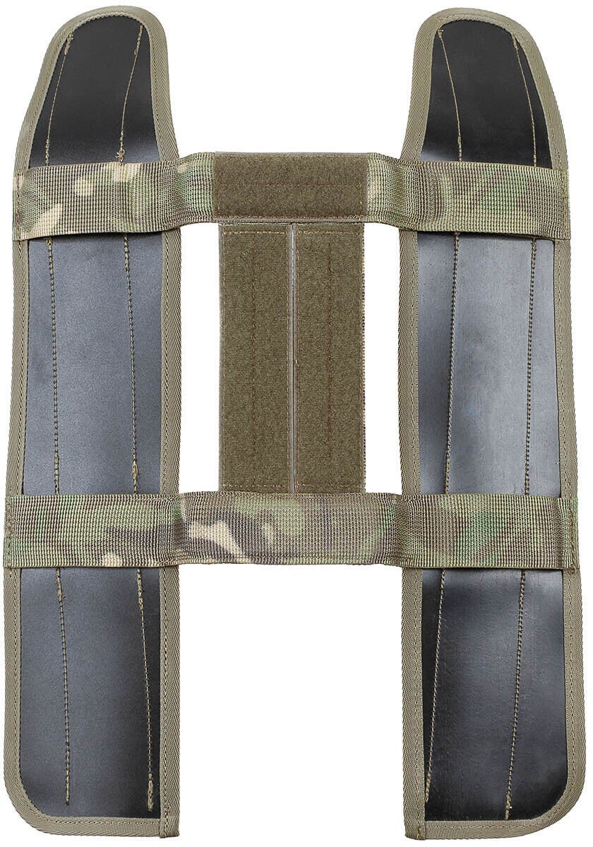 British Army Original Military Frame Virtus for Backpack Bergen 45 L ...