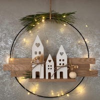 Sterne aus Raysin | Deko Set | Weihnachten | Advent | Winter | Geschenk ...