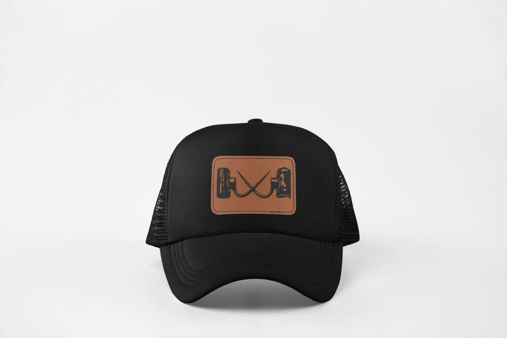 Gaff Cockfighting Gamefowl Rooster Snapback Trucker Hat - Etsy