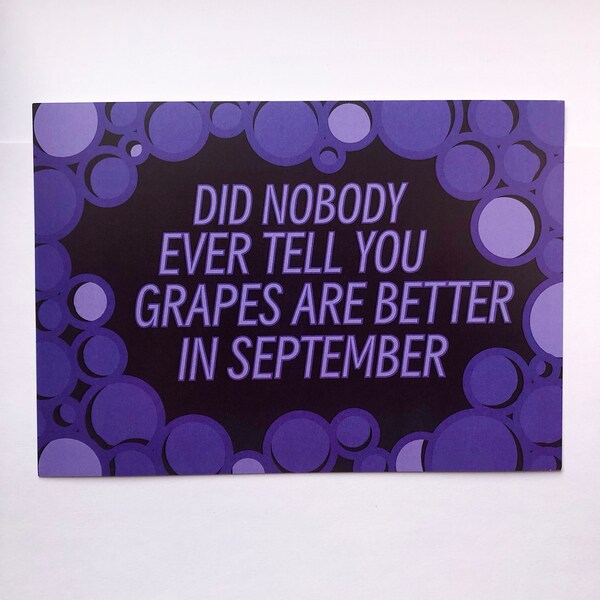 James Marriott Merch - Etsy