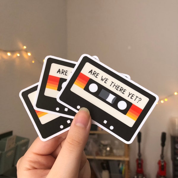 James Marriott Merch - Etsy UK