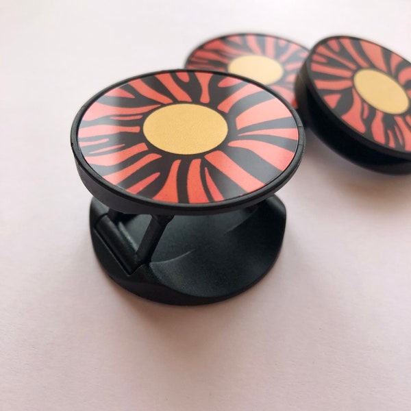 James Marriott Merch - Etsy UK