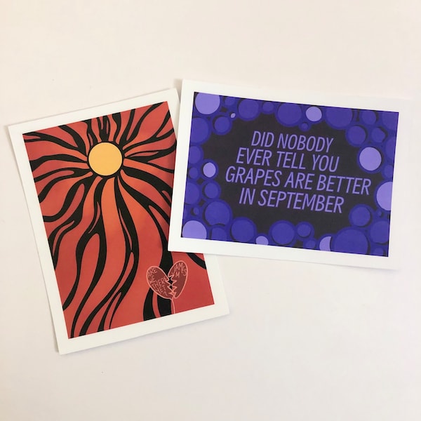 James Marriott Merch - Etsy UK