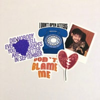 James Marriott Merch - Etsy UK