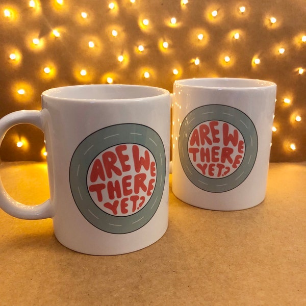 James Marriott Merch - Etsy UK