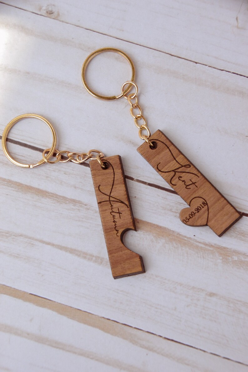 SVG File Only Couples Keychain Heart - Etsy