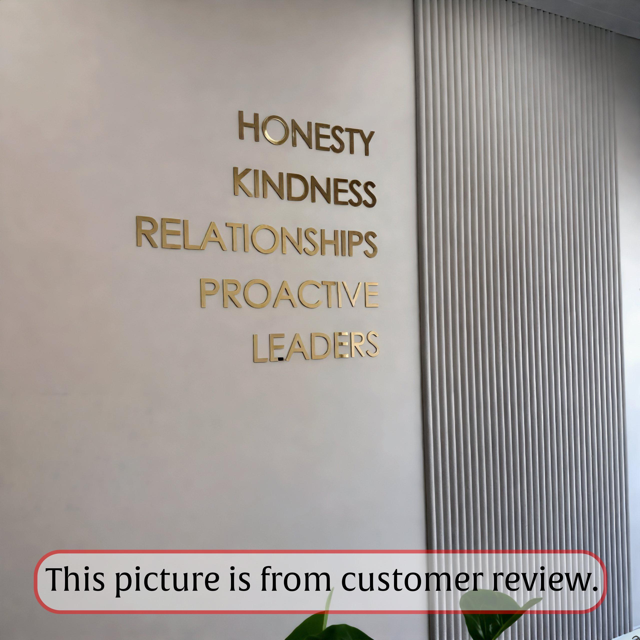 Custom Acrylic Name Sign: Laser Cut Plexiglass Decor - Etsy