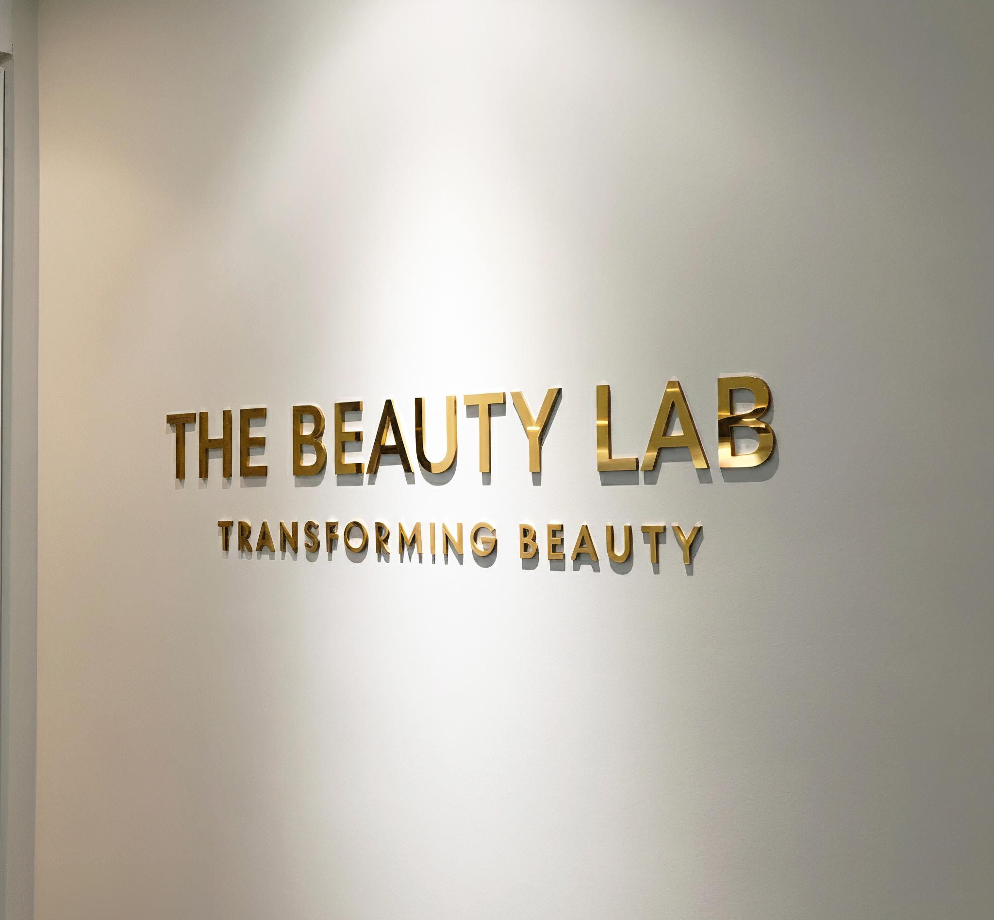 Custom Acrylic Name Sign: Laser Cut Plexiglass Decor - Etsy