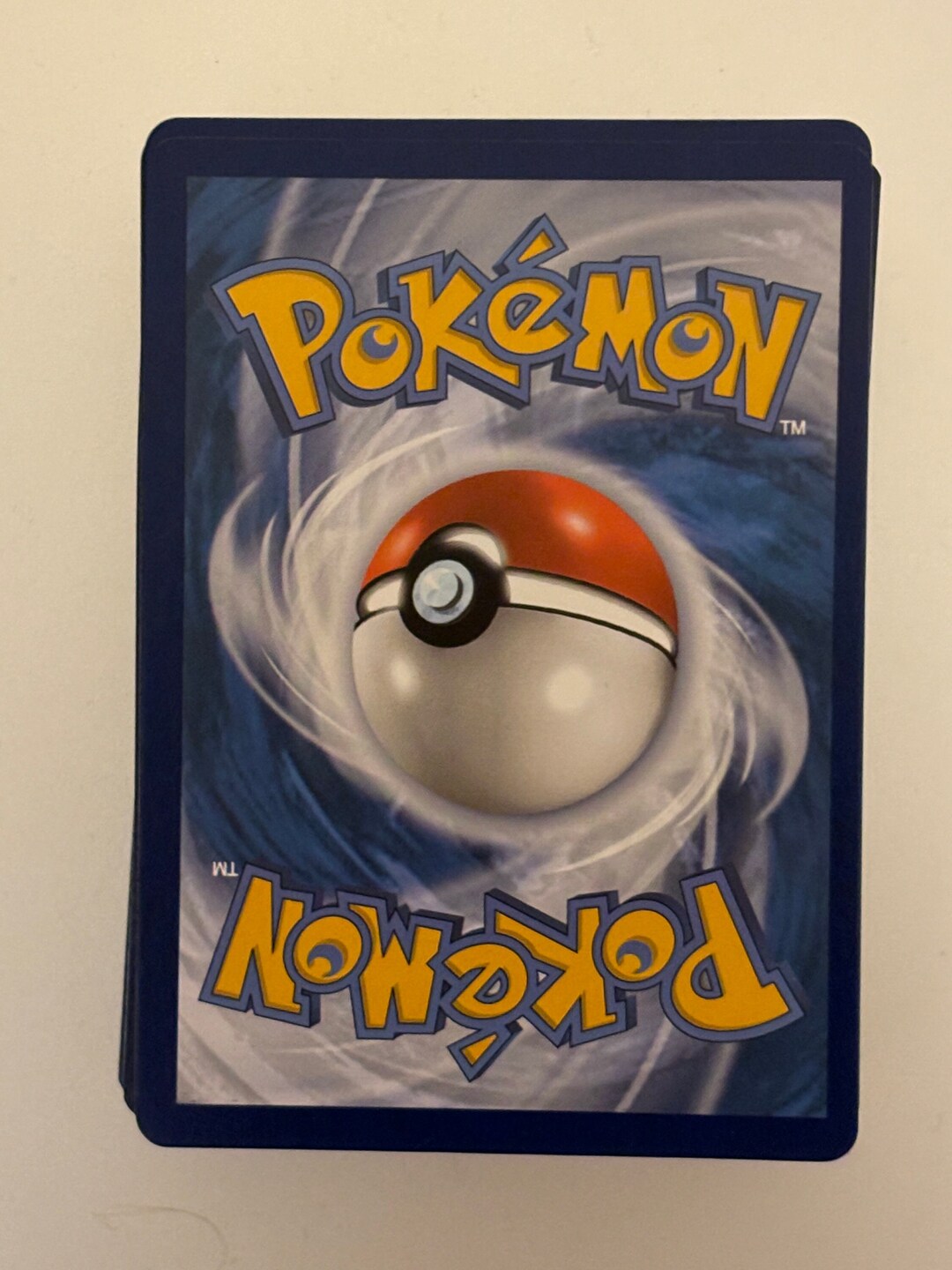 Pokémon Oracle Reading | Pokémon Cards, Oracle Reading, Oracle, Tarot ...