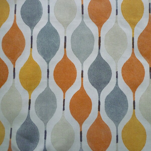 Funky Tablecloth - Etsy