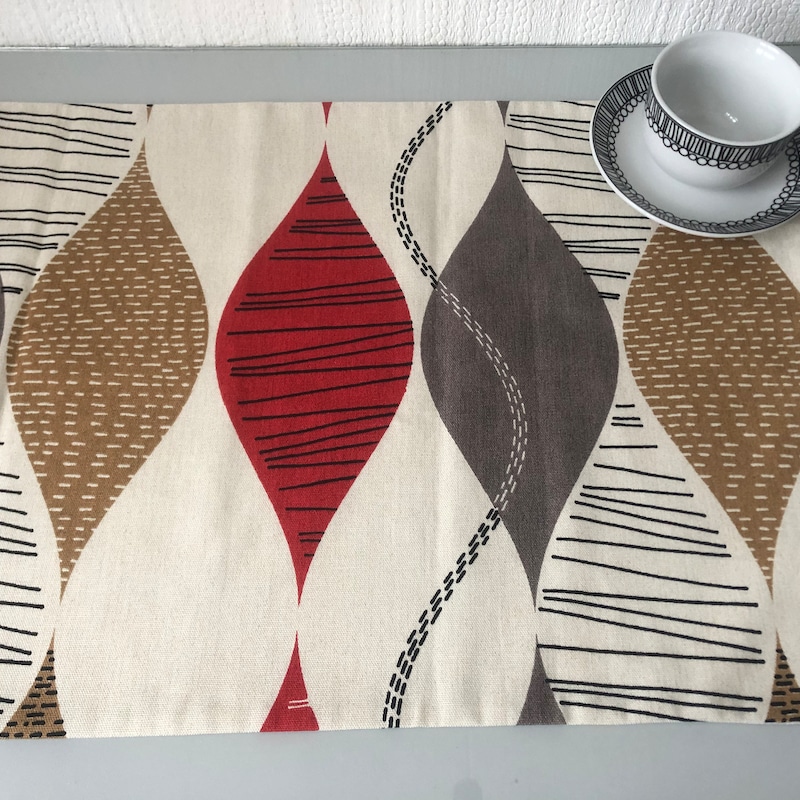 Grey Sideboard - Etsy