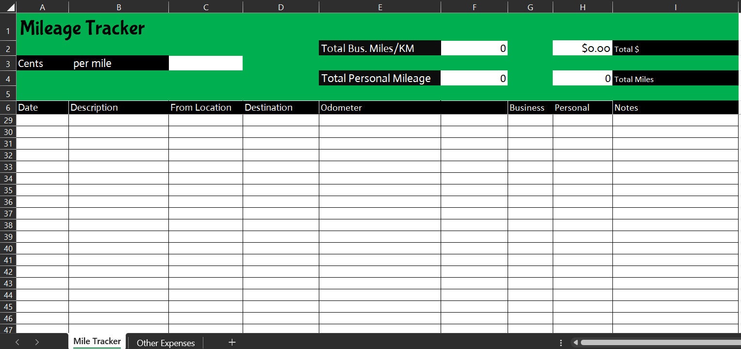 Printable Music Teacher Planner - Includes Theory Test, Scales, Forms ...
