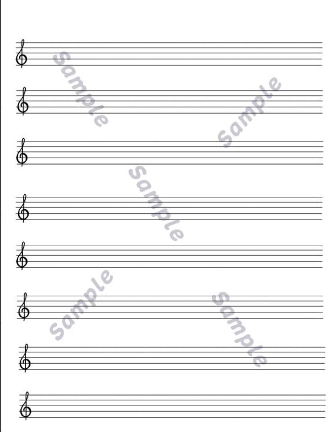Full Range Alto Sax Fingering Chart - From Low Bb to Altissimo D# (very ...