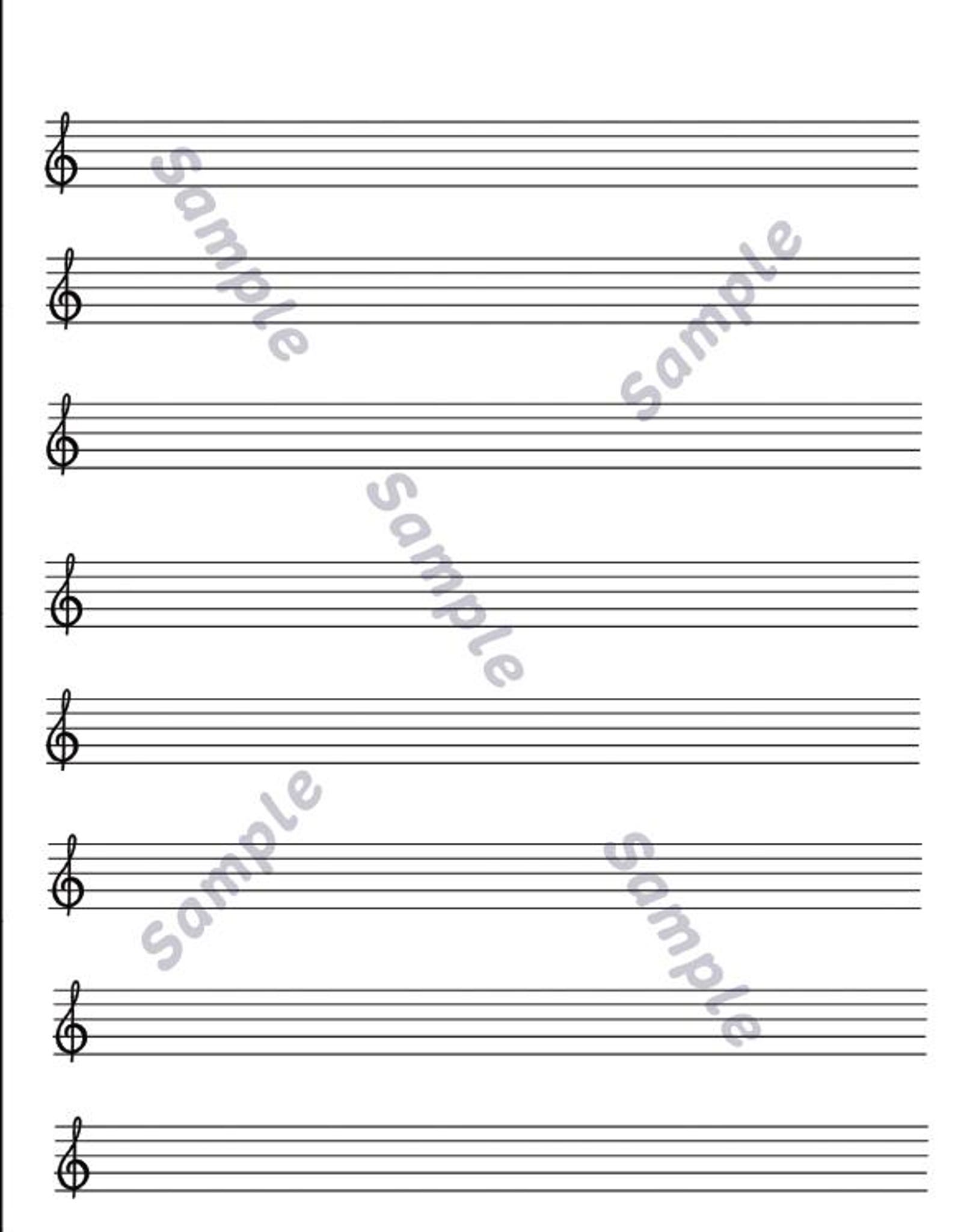 Full Range Tenor Sax Fingering Chart - From Low Bb to Altissimo D# ...