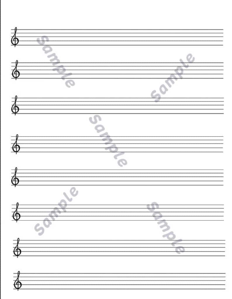 Full Range Alto Sax Fingering Chart - From Low Bb to Altissimo D# (very ...