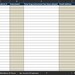 Printable Music Teacher Planner - Includes Theory Test, Scales, Forms ...