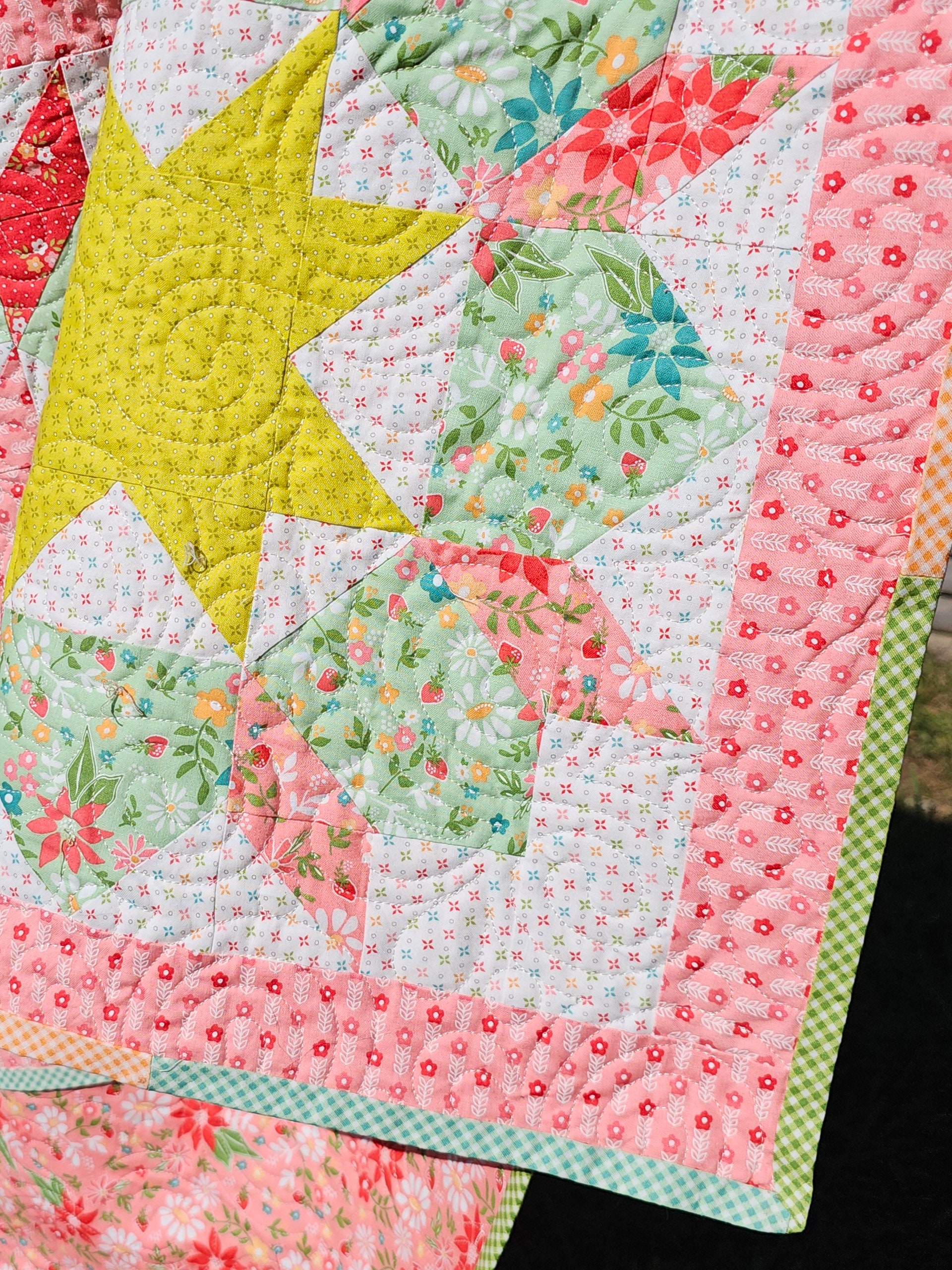 Cone Thread Stand - Etsy