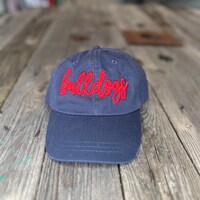 Spirit Wear - Etsy