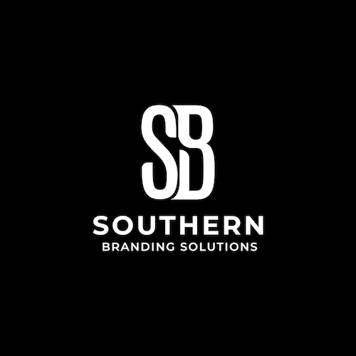 SouthernBranding - Etsy