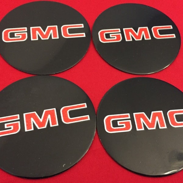 Gmc - Etsy