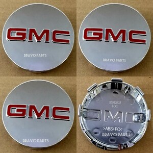 Gmc - Etsy