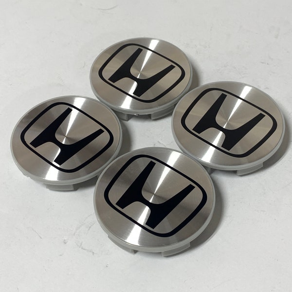 Honda Center Cap - Etsy