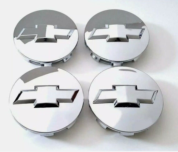 Chevy tahoe hubcaps store