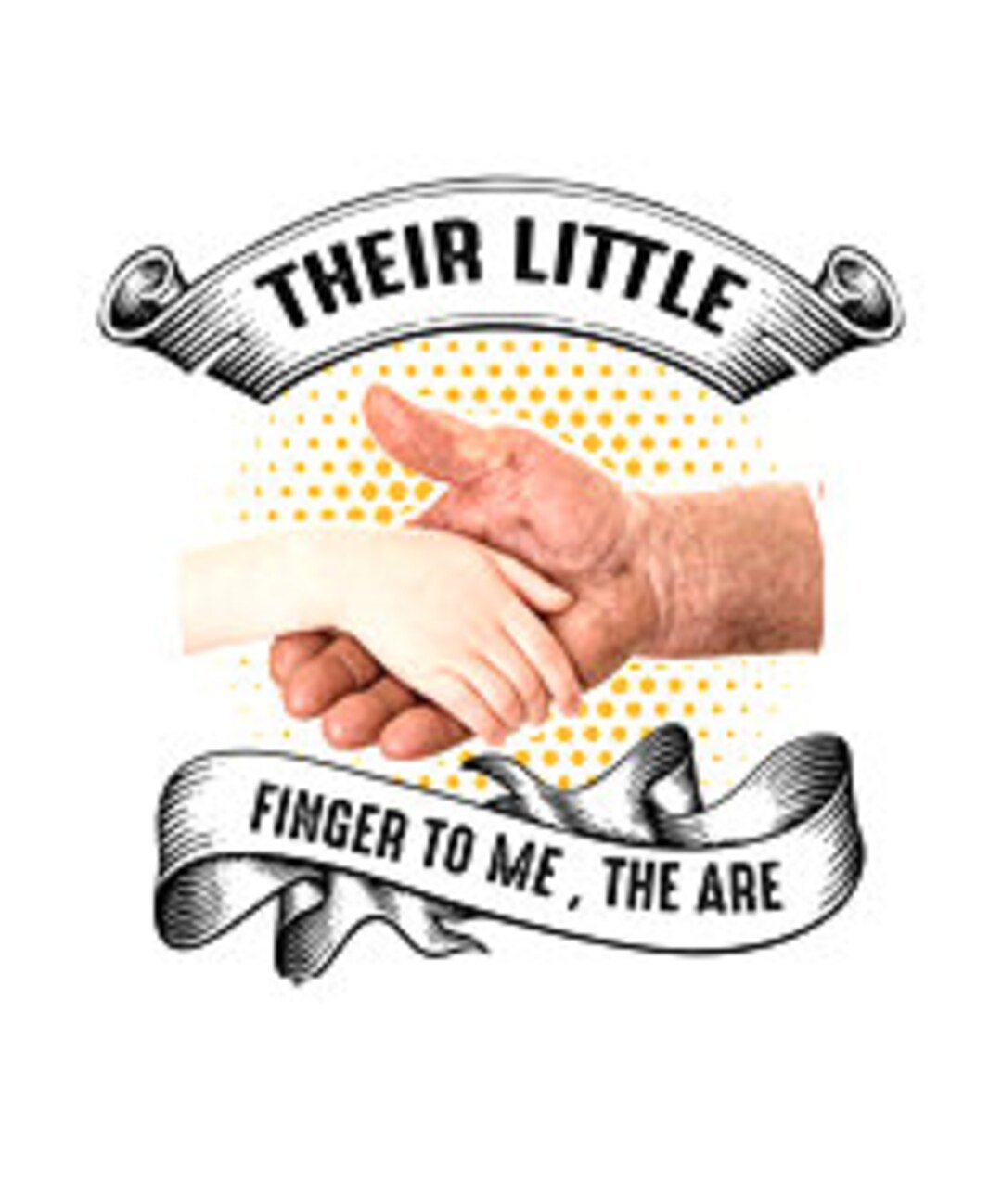 Chic Choice: PNG Shirt,all About Elegant PNG - Etsy