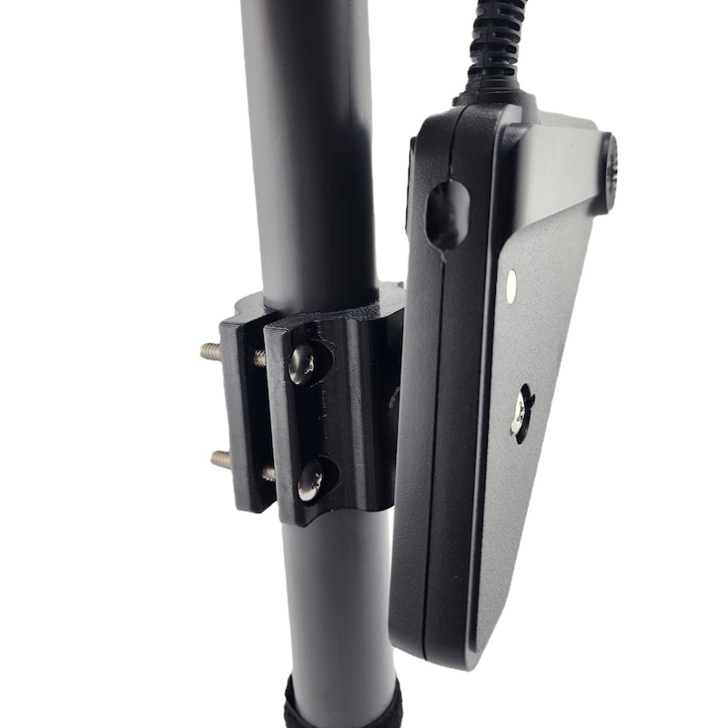 Outdoor 4 Mount - Etsy