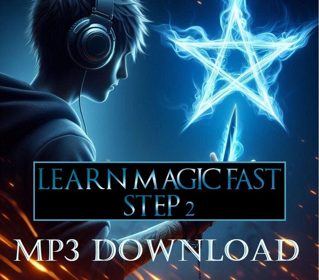 How to Do Magic: Step 2 - Guided Lesser Banishing Ritual of the ...