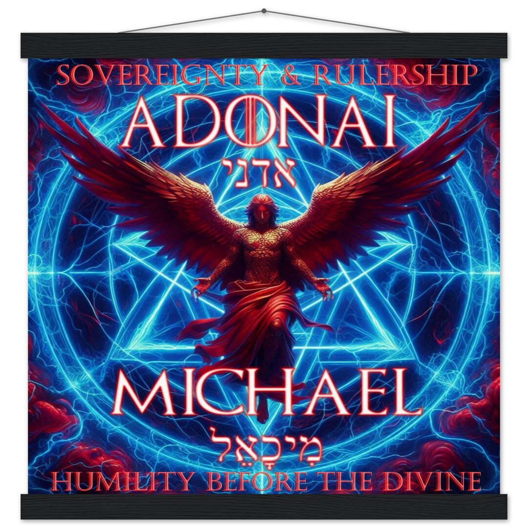 Lesser Banishing Ritual of the Pentagram (LBRP) – Cardinal Direction ...