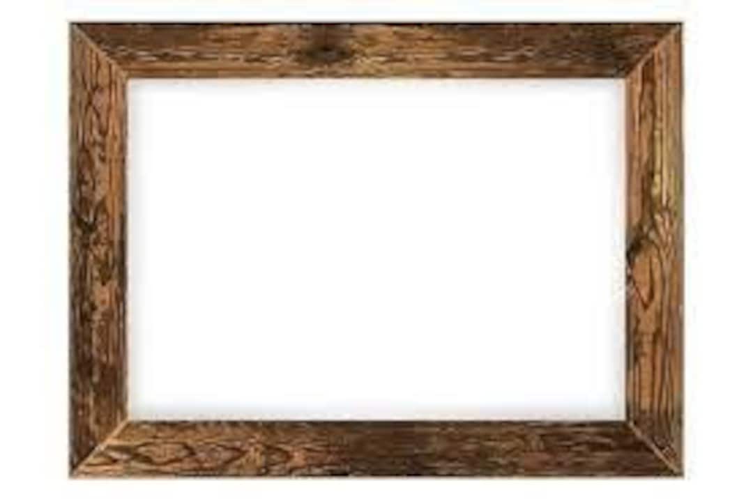 Picture Frames - Etsy