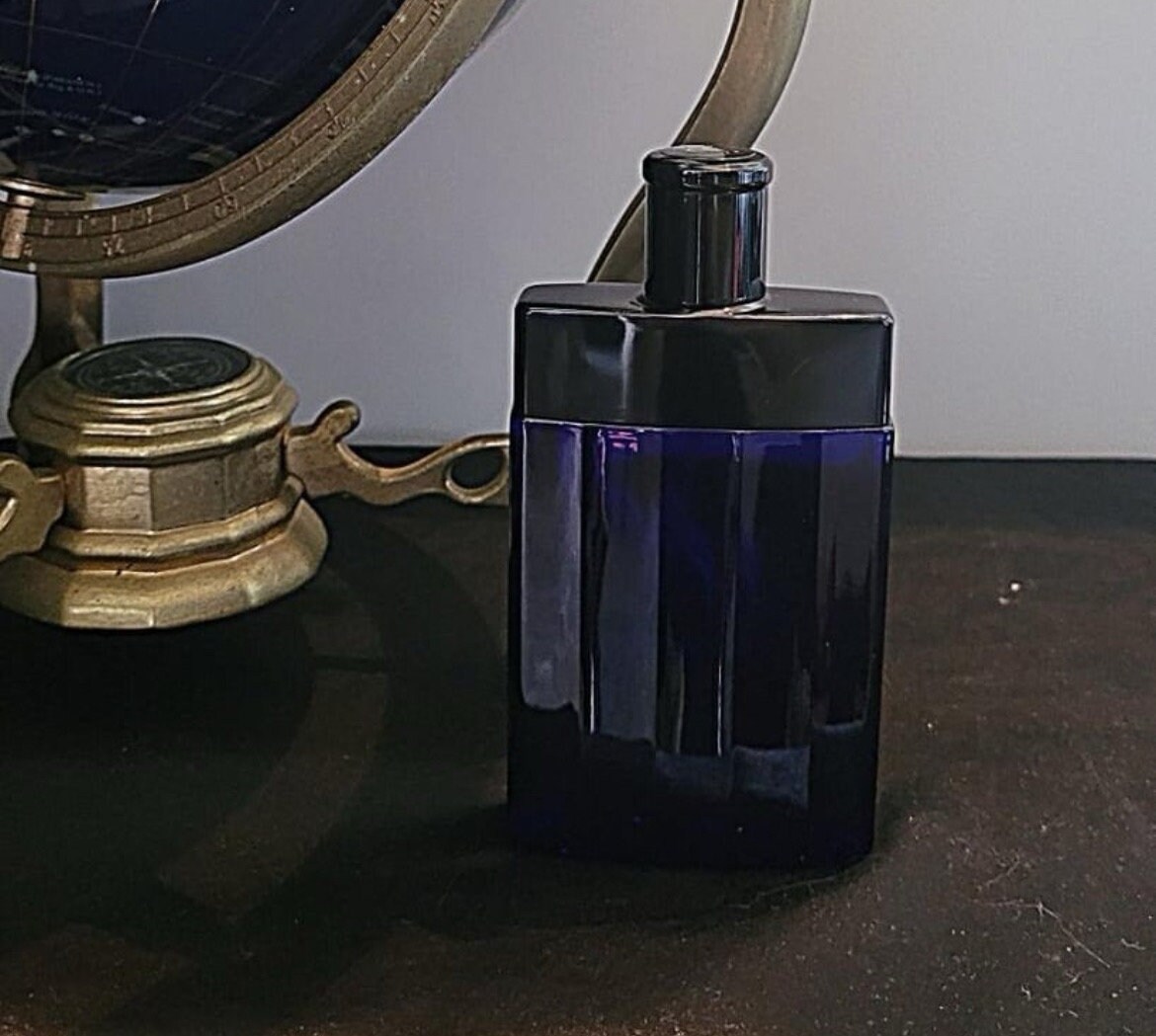 Ralph Lauren Purple Label 5ml Sample Decant - Etsy