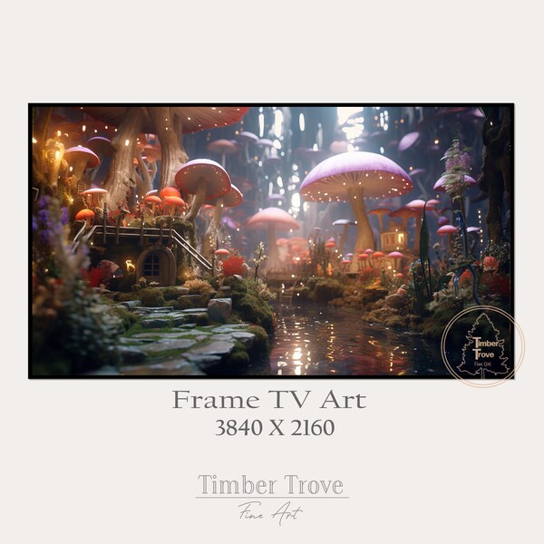 Glass Spheres 90's Art Frame TV Art DIGITAL Download Instant Download ...