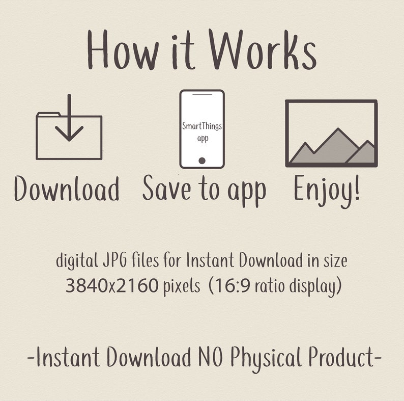 Skull & Snake Still Life Digital Frame TV Art | Spooky Haunted Eerie ...