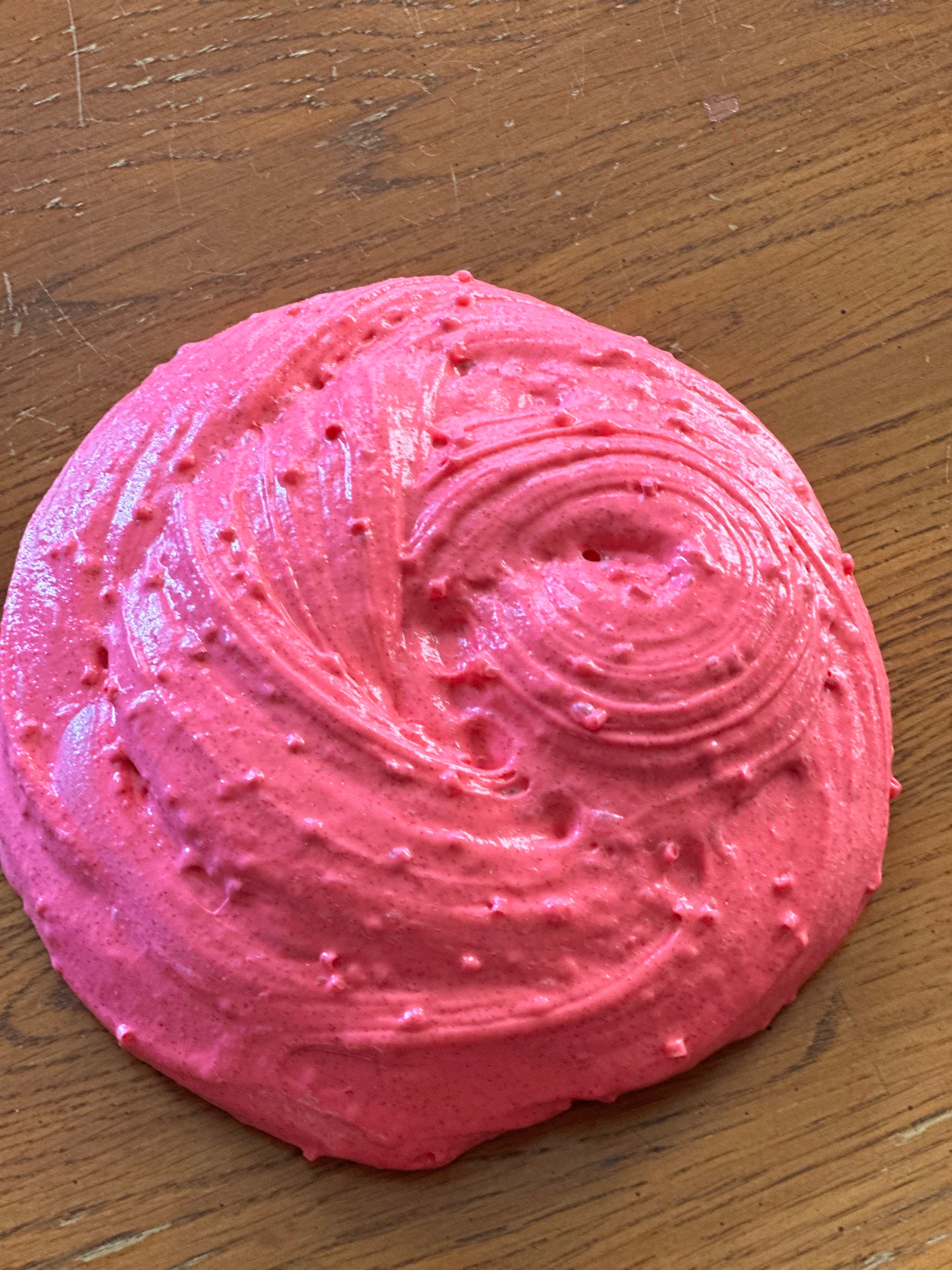 Saltburn Slime - Etsy