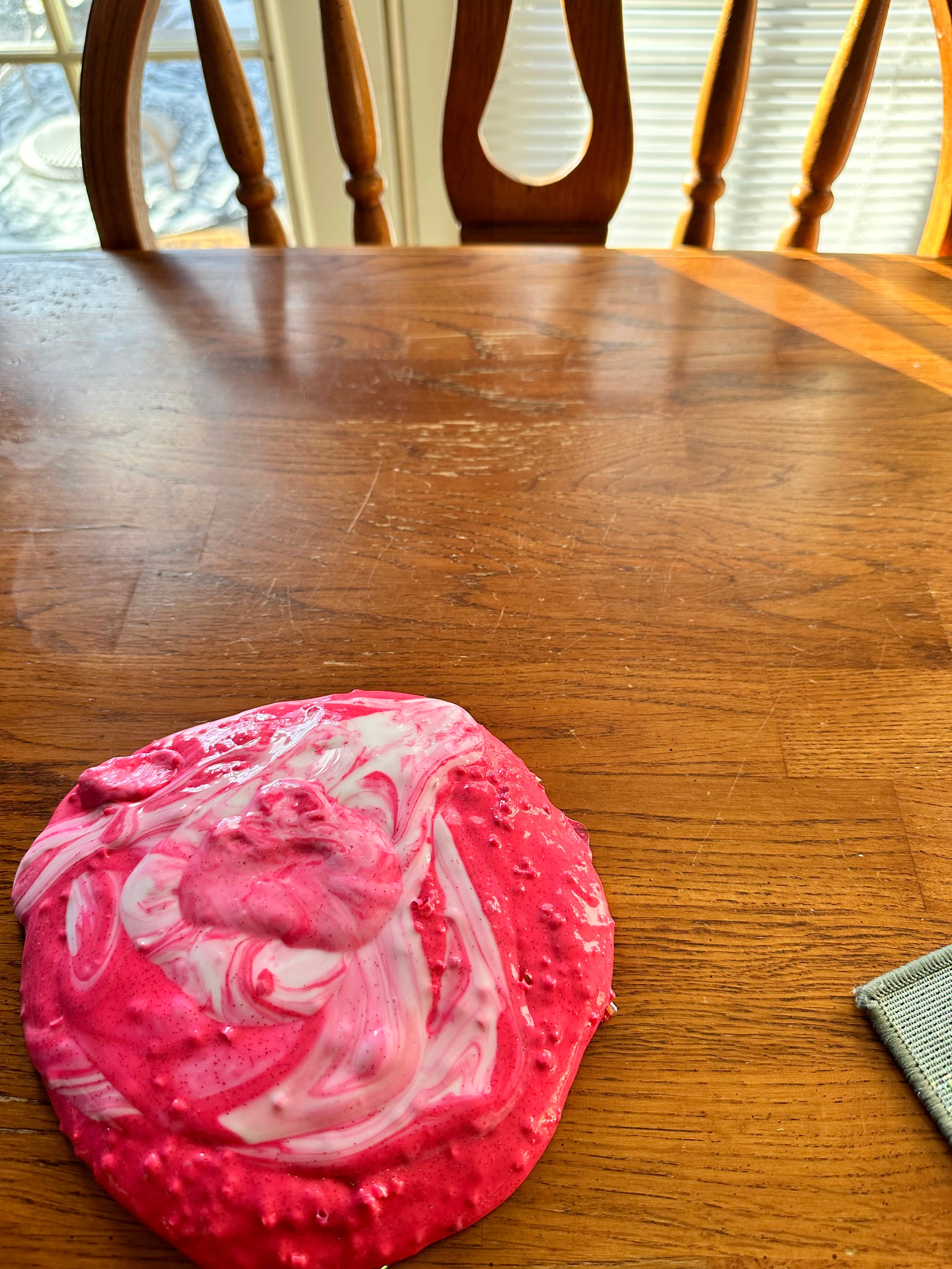 Saltburn Slime - Etsy