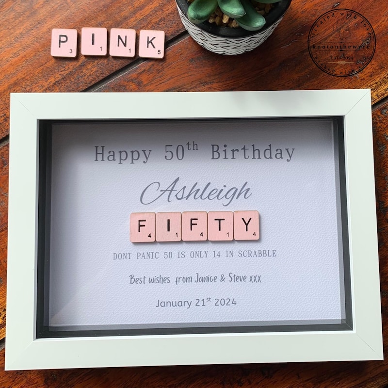 Resin 1/4 Tiles - Etsy UK