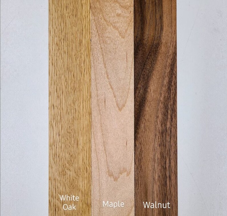 32 Digital Wall Display Smart Hub Smart Home Smart Screen Calendar ...