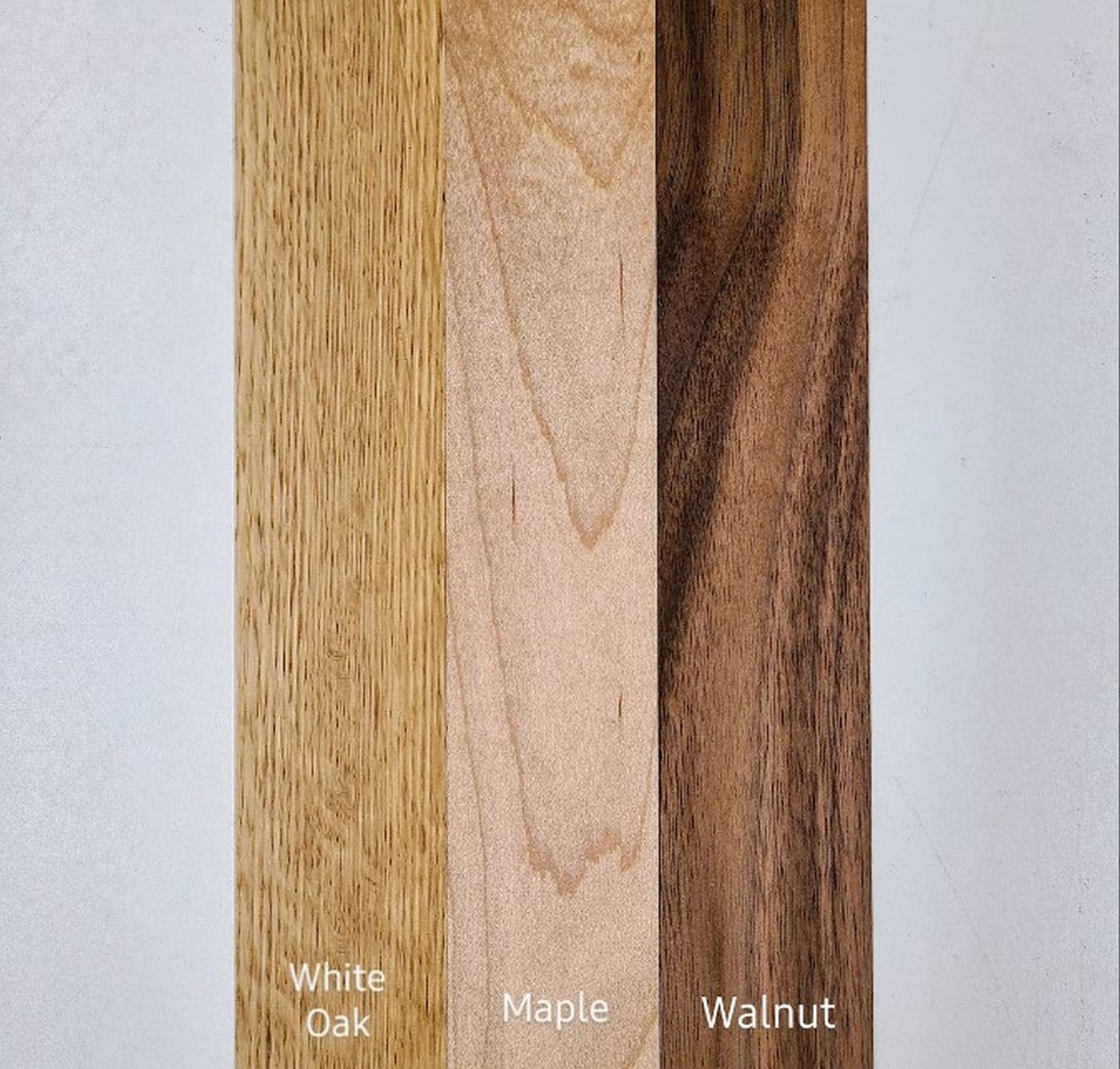 32 Touch Screen Digital Wall Display Smart Screen Wifi Calendar ...