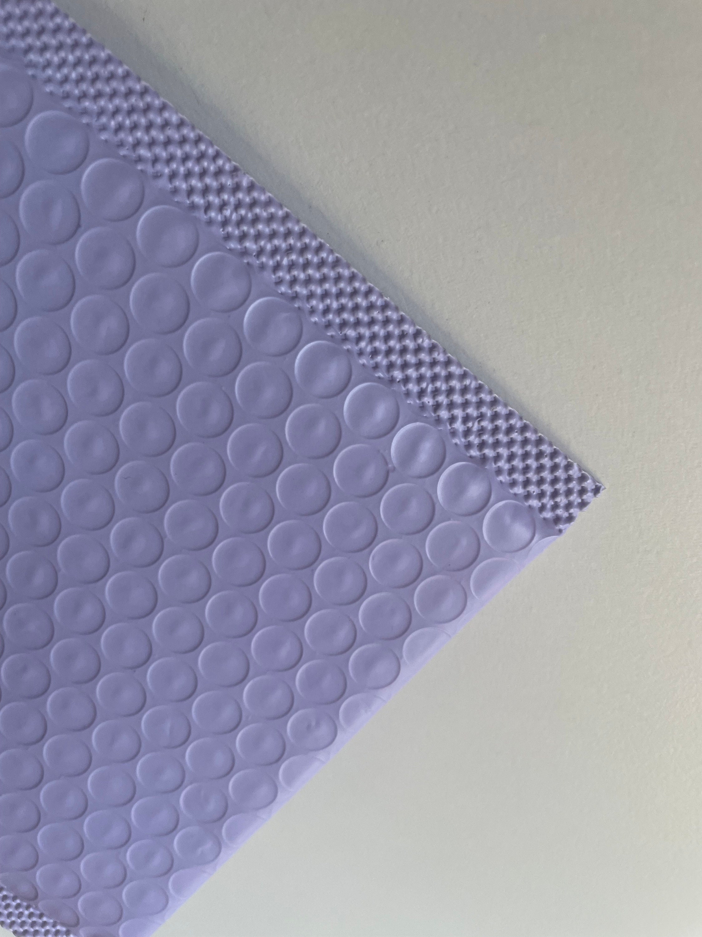 Lilac: Bubble Mailers - Perfect for Gifts and Business Parcels - Etsy
