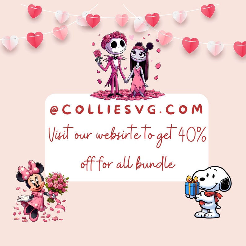 Bundle Universal Studio 2024 Png, 2024 Family Trip Png, Universal ...