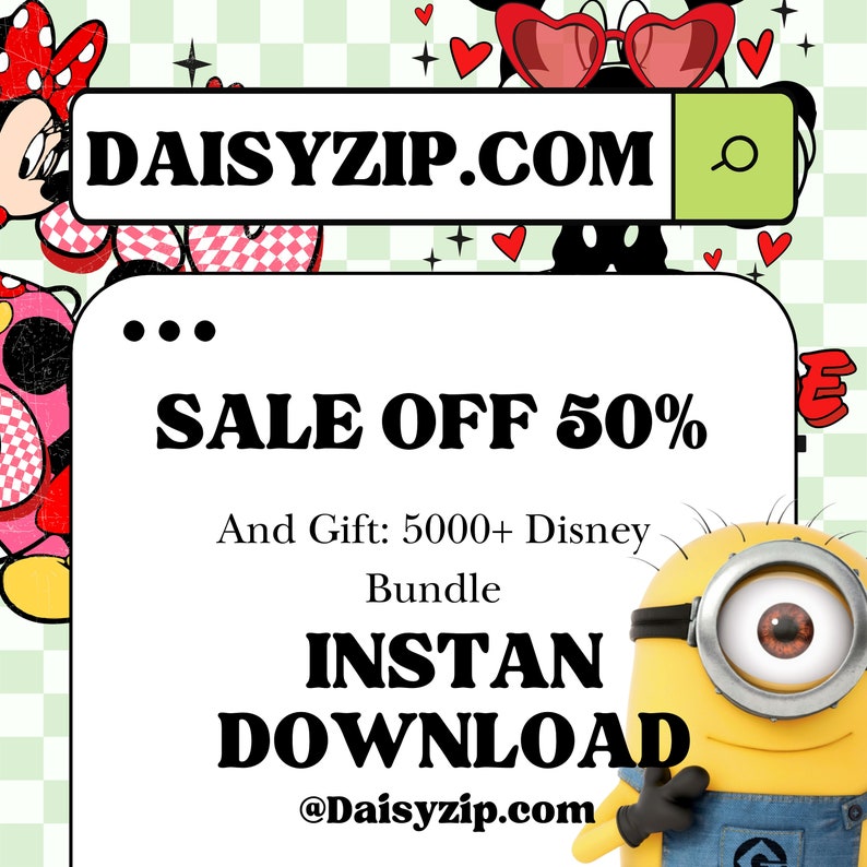 THE OFFICE Bundle SVG, the Office Svg Files for Cricut, the Office Tv ...