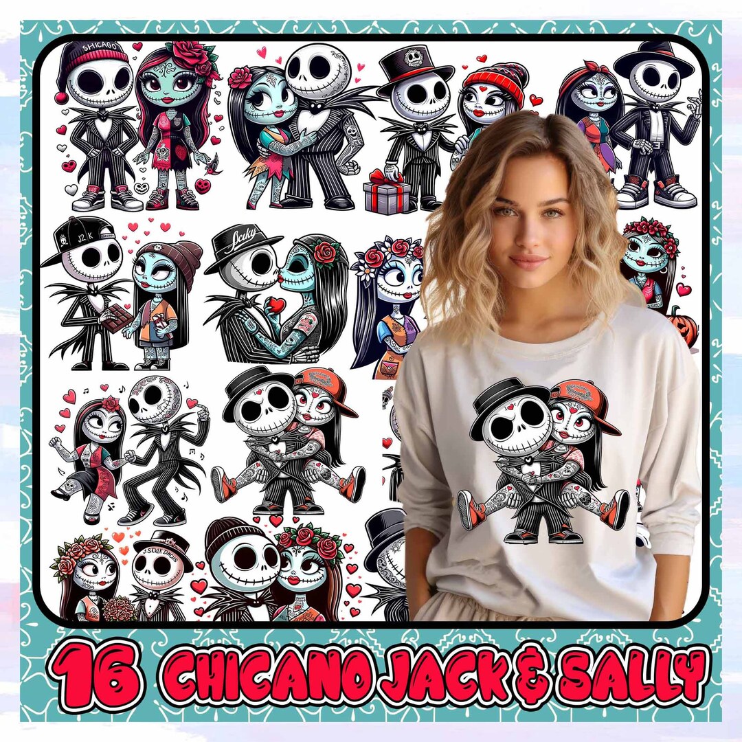 Chicano Couple Valentine Design, Spanish Always and Forever Couple Png ...