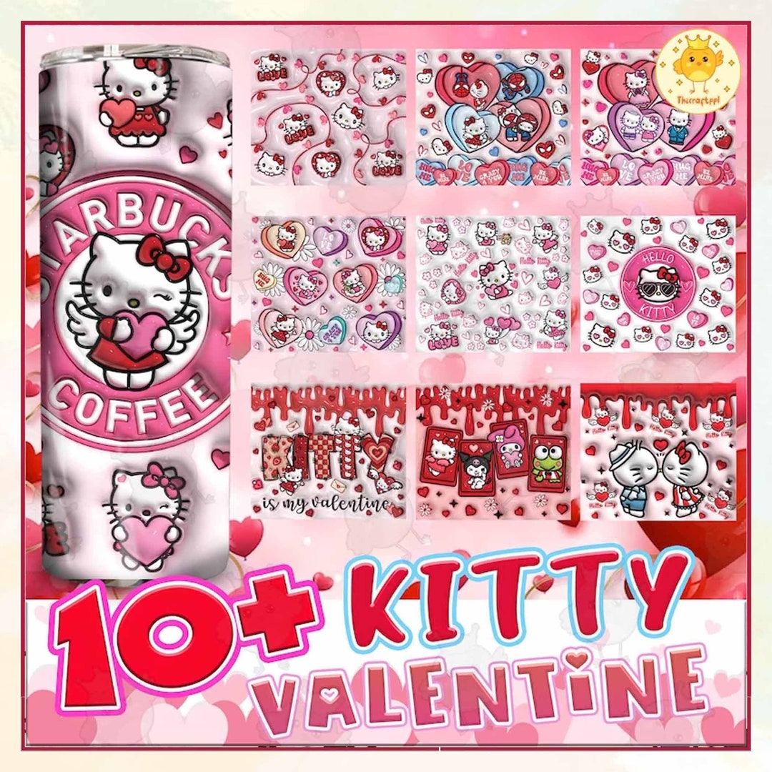 Swiftie Valentine Png, Swiftie Lover Valentine Png, Taylor's Version ...