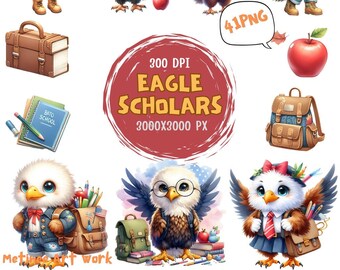 Bee Graduate a0287watercolor Clip Art ,digital Download,printable ...