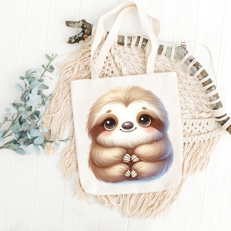 Baby Slott a0284clip Art Collection Cute and Whimsical Designs Forkids ...