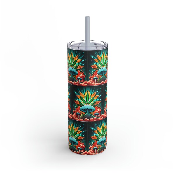 Maars Drinkware - Etsy